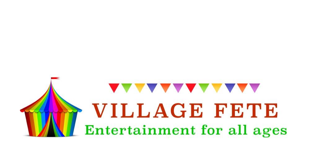 Comberbach Fete Committee - niftyEntries.com